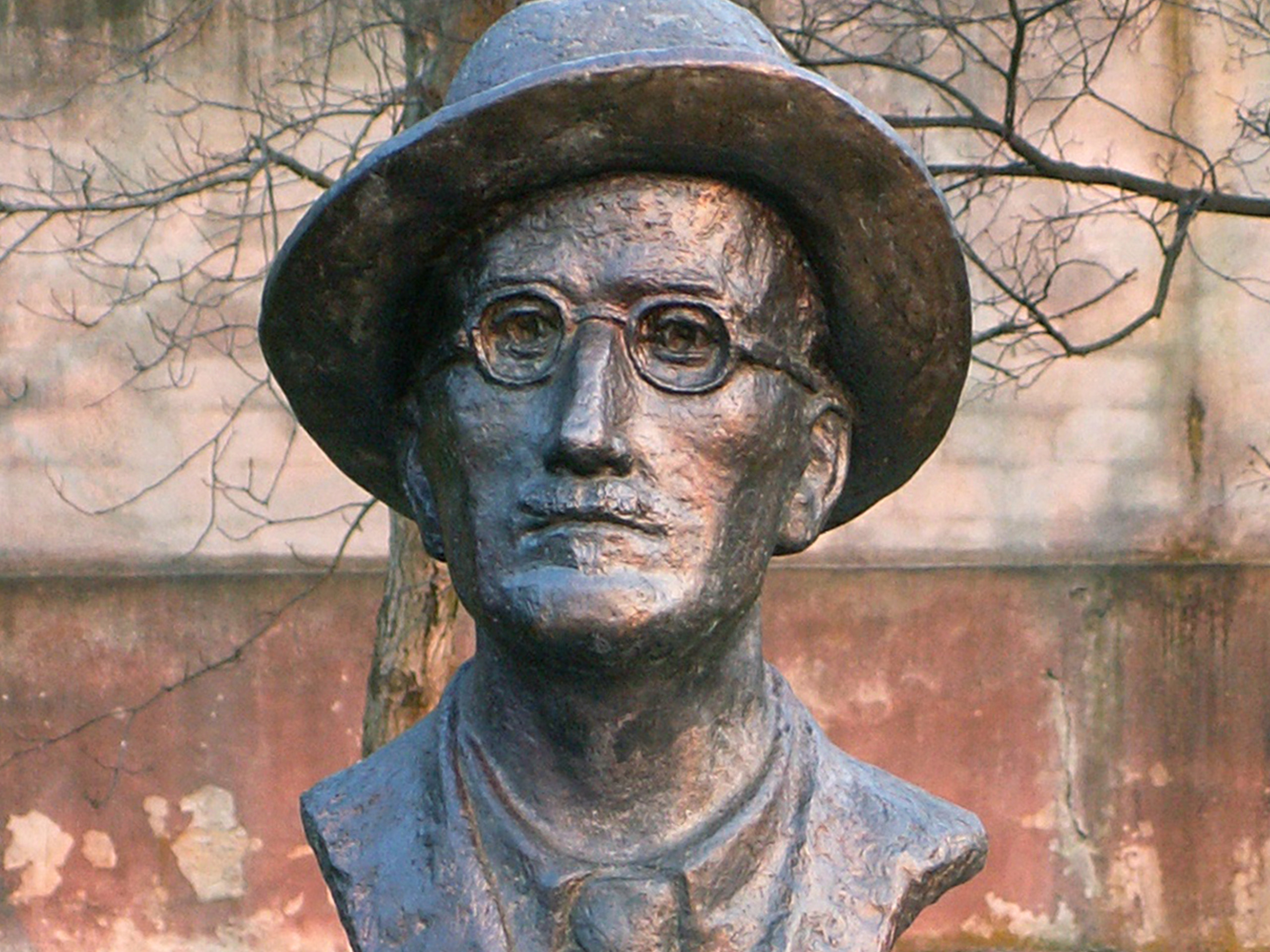 Prime Video: The Irish Identity: Independence, History, and Literature