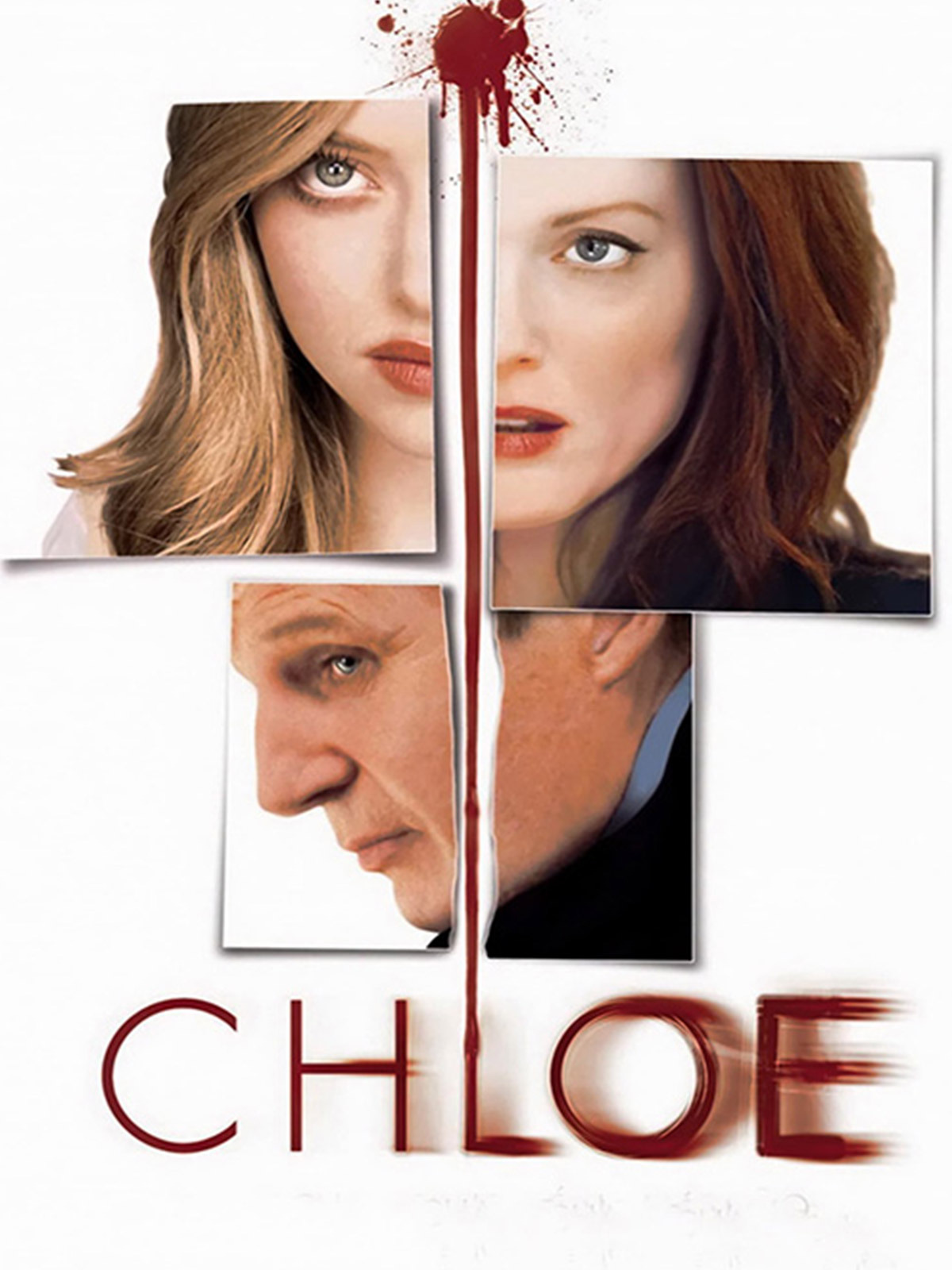 Prime Video: Chloe