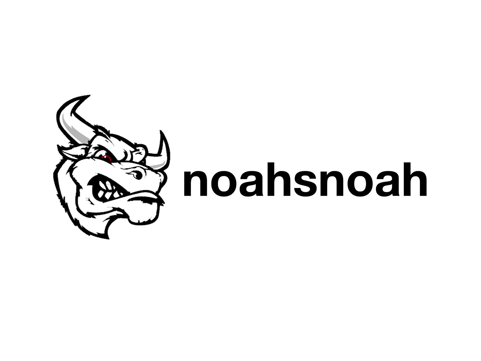 Prime Video: Clip: NoahsNoah