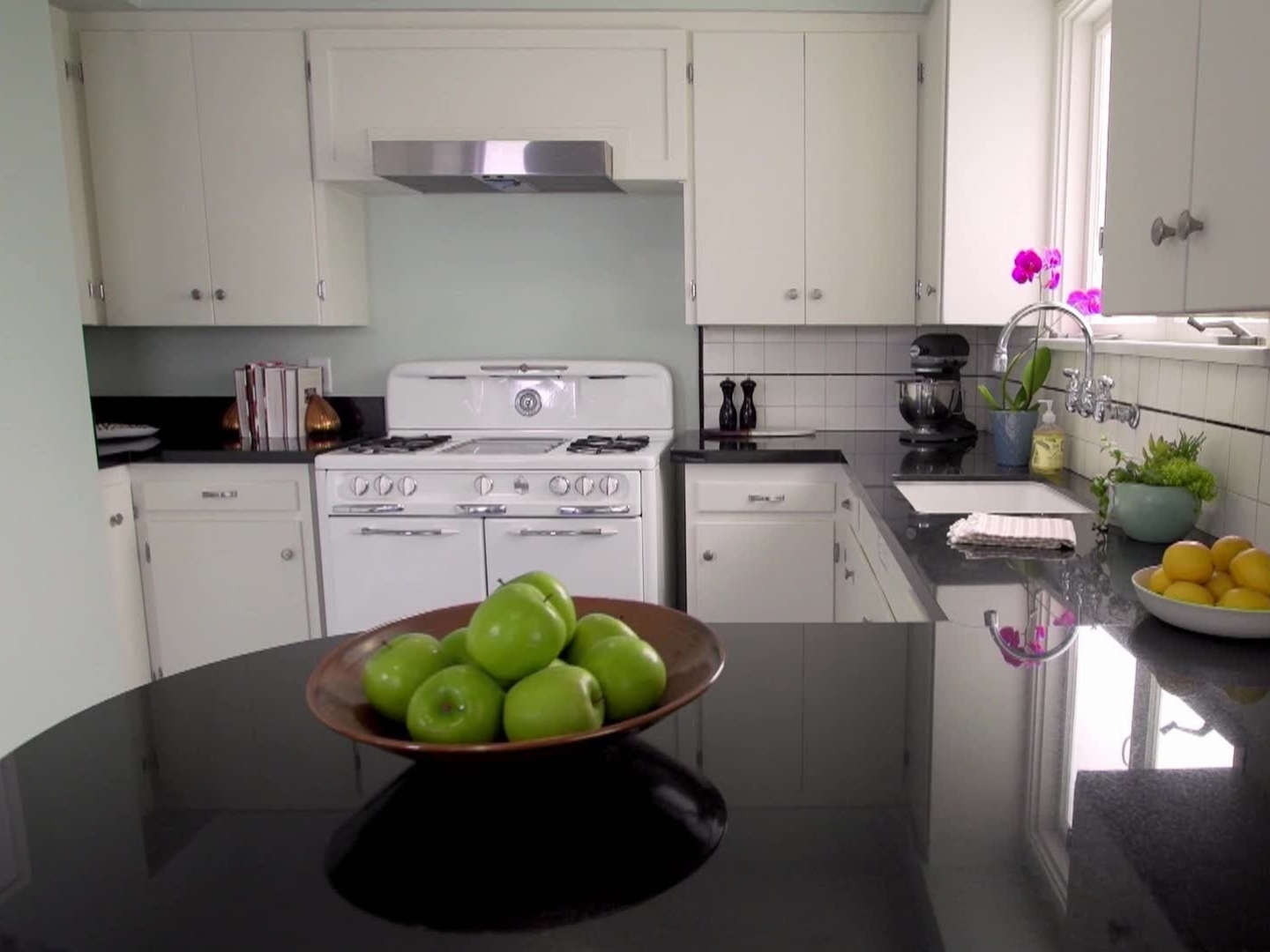 Prime Video: Restored - Season 1