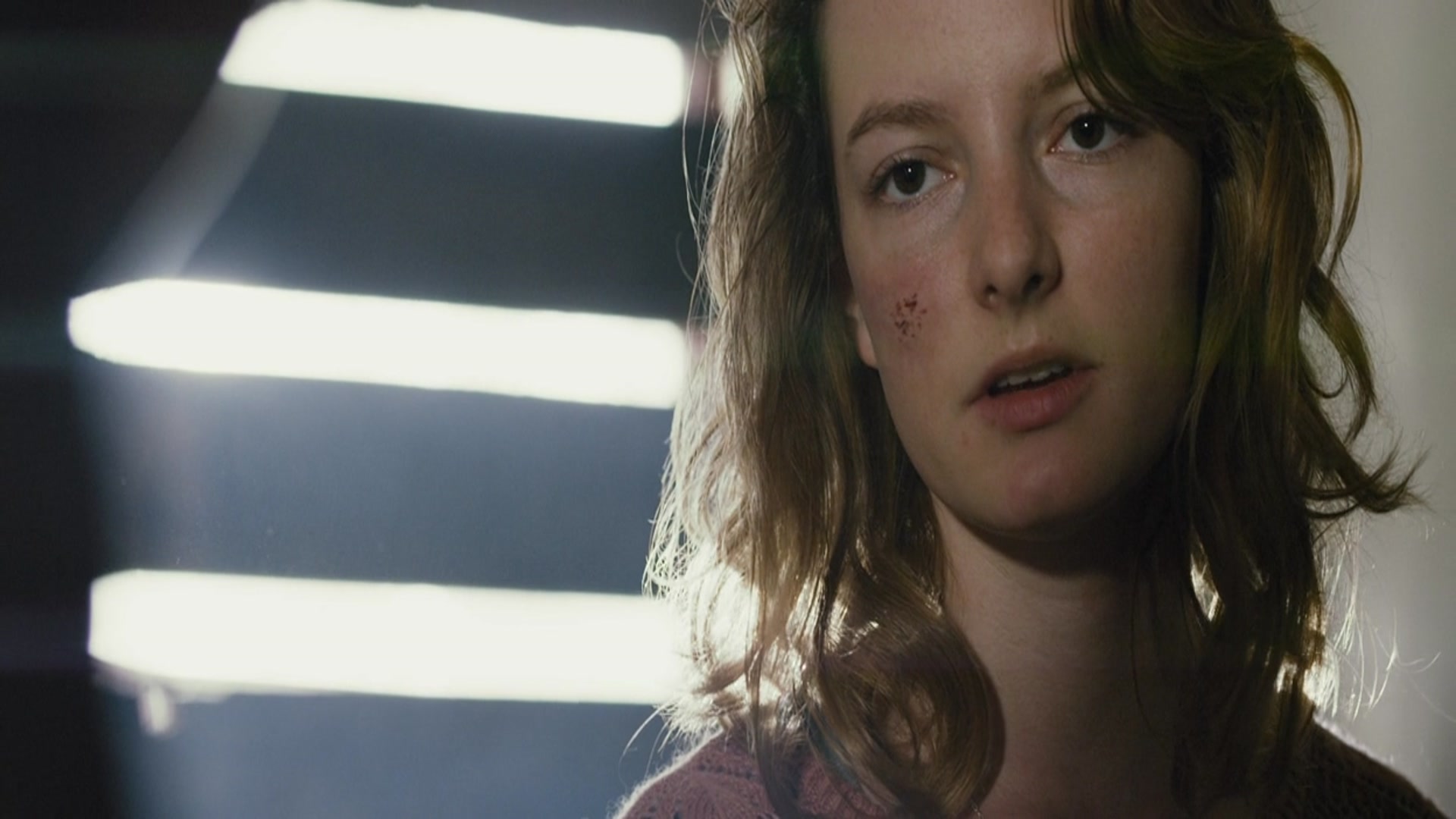 Watch Quiet Hour Prime Video watch-quiet-hour-prime-video