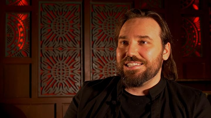 Amazon.com: Lizard People: The Truth About Reptilians : Carl Crew ...