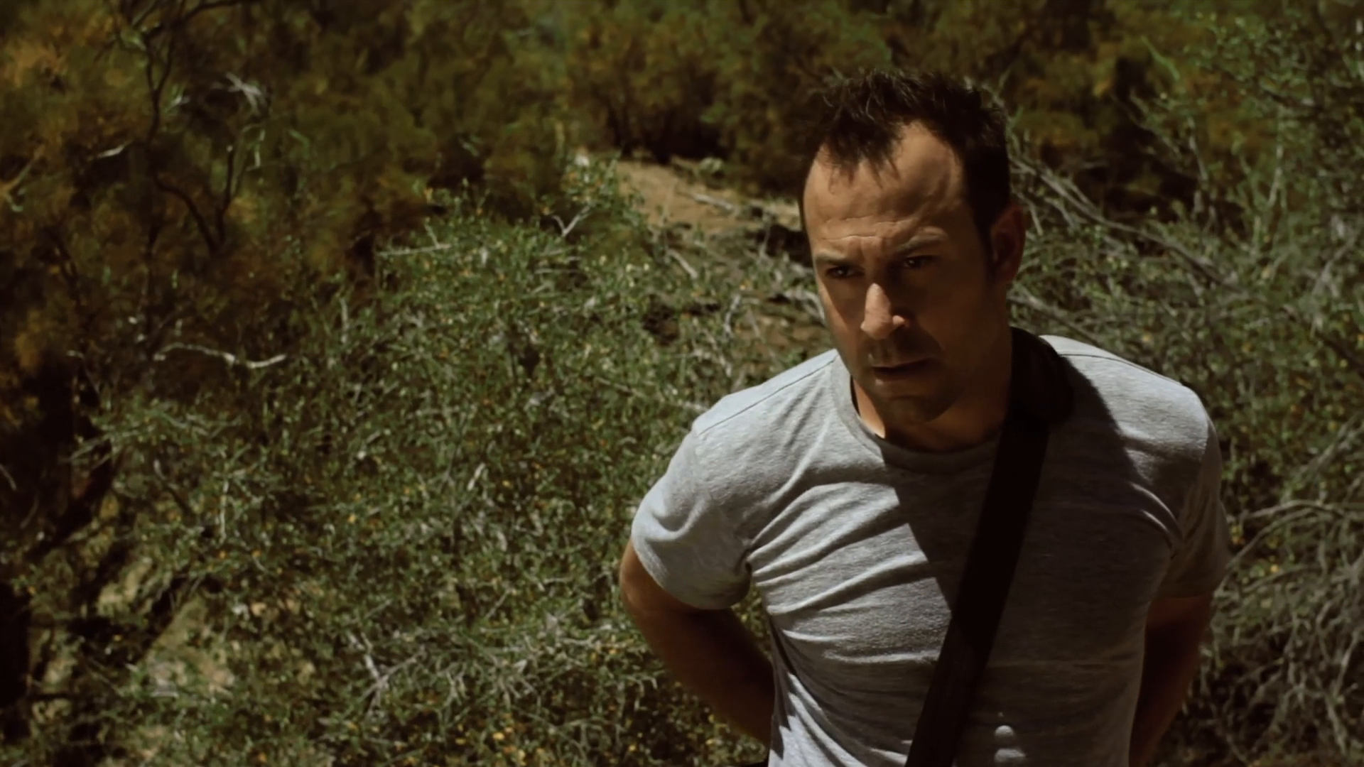 Watch The Hideout | Prime Video