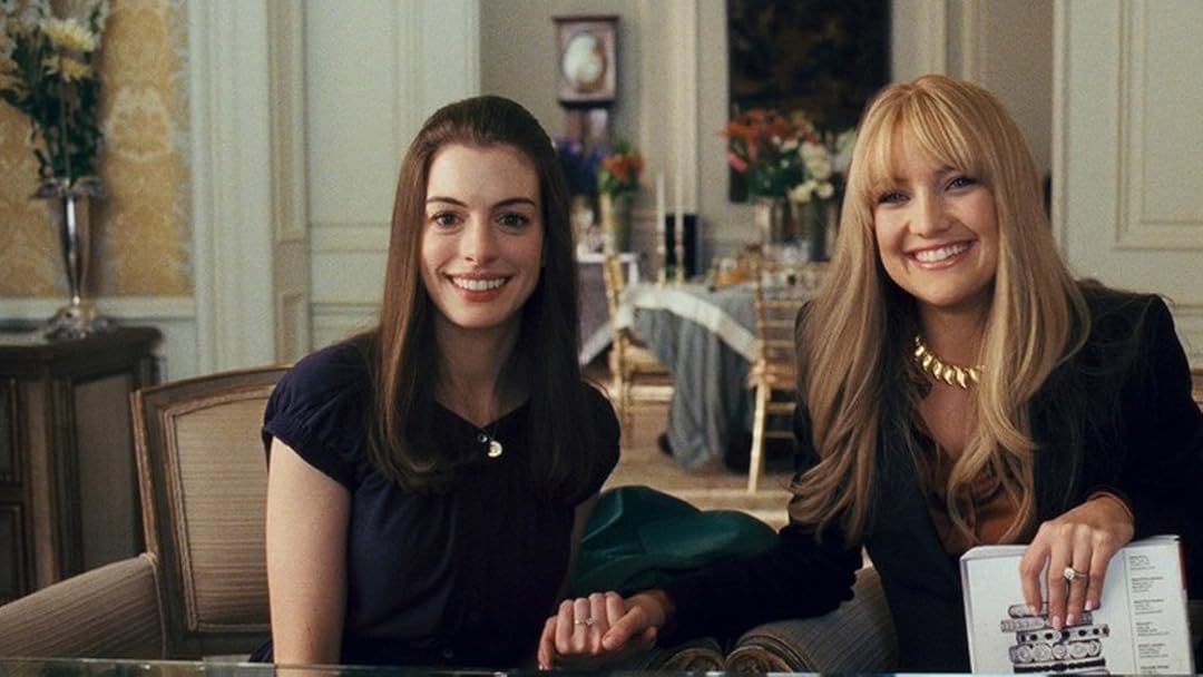 Watch Bride Wars | Prime Video