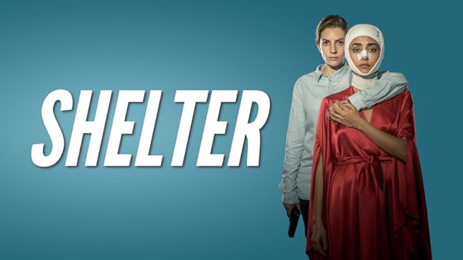 Akse Golshifte Farahani Lokht