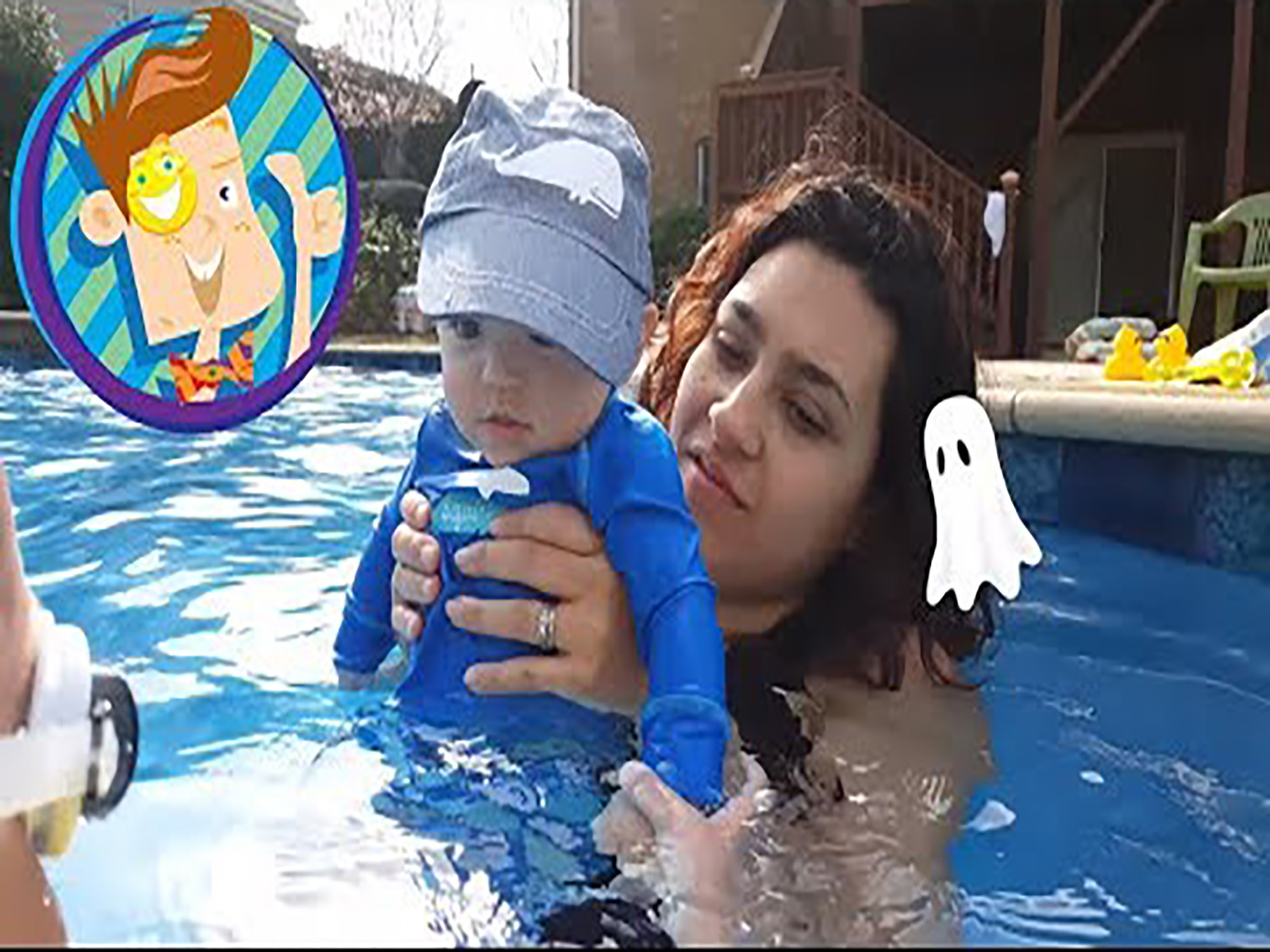 Prime Video: FUNnel Vision: Vlogs