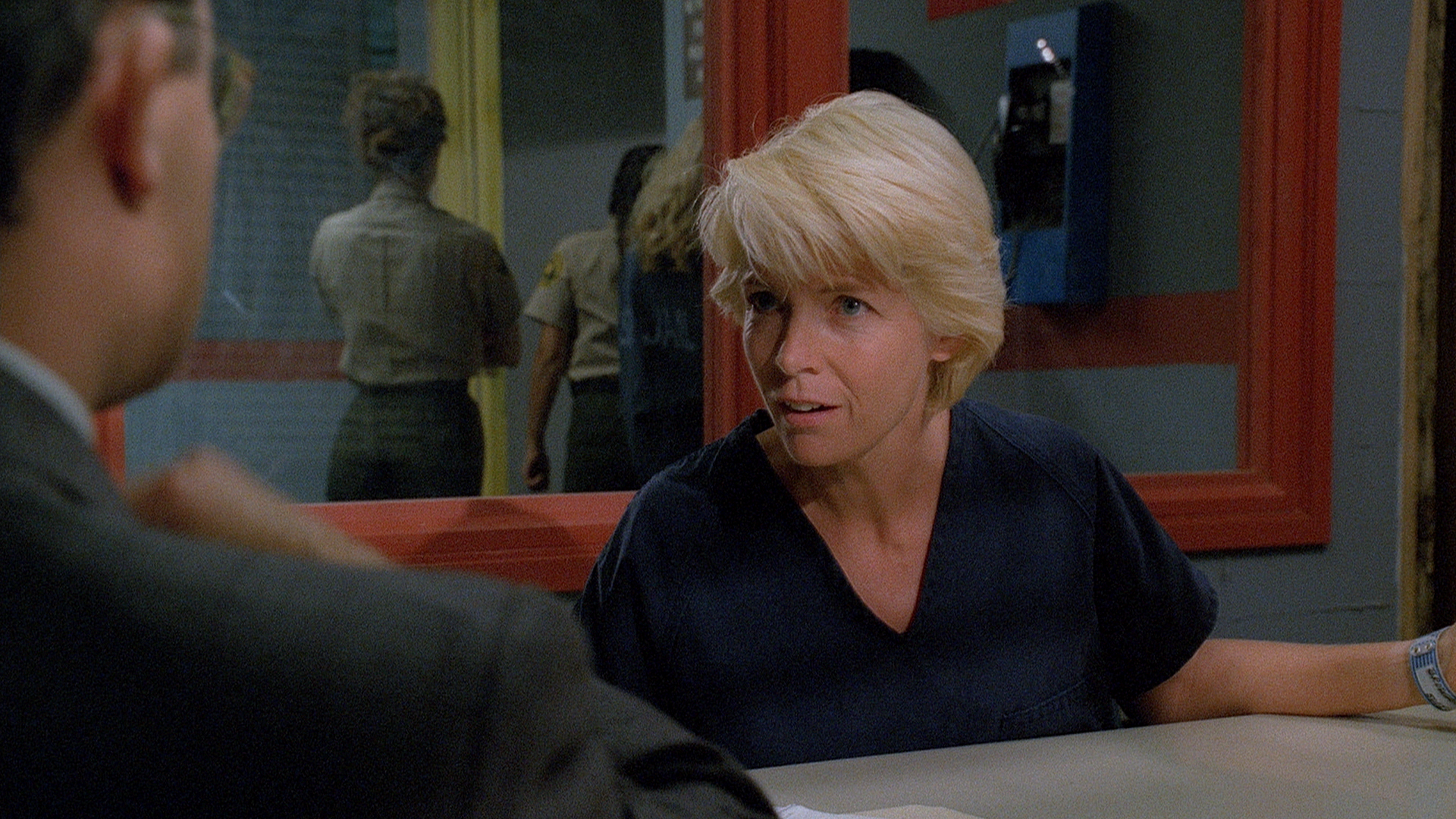 Watch Her Final Fury: The Betty Broderick Story Part II | Prime Video