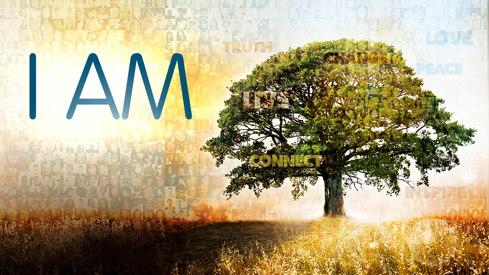 Watch I Am | Prime Video