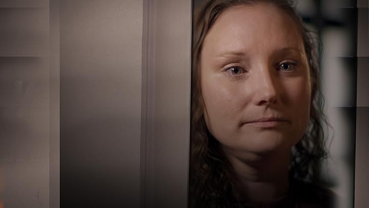 Watch Women in Prison - Season 2 | Prime Video