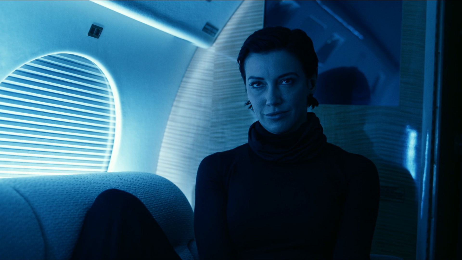 Prime Video: Agent Game