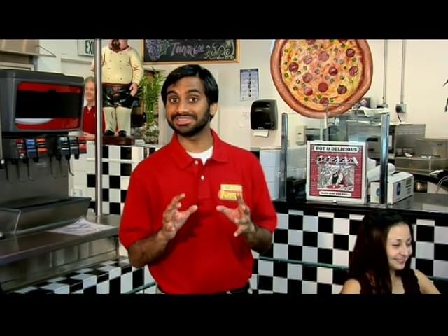 Amazon.com: Human Giant Season 1 : Jason Woliner, Tom Gianas, Jay ...