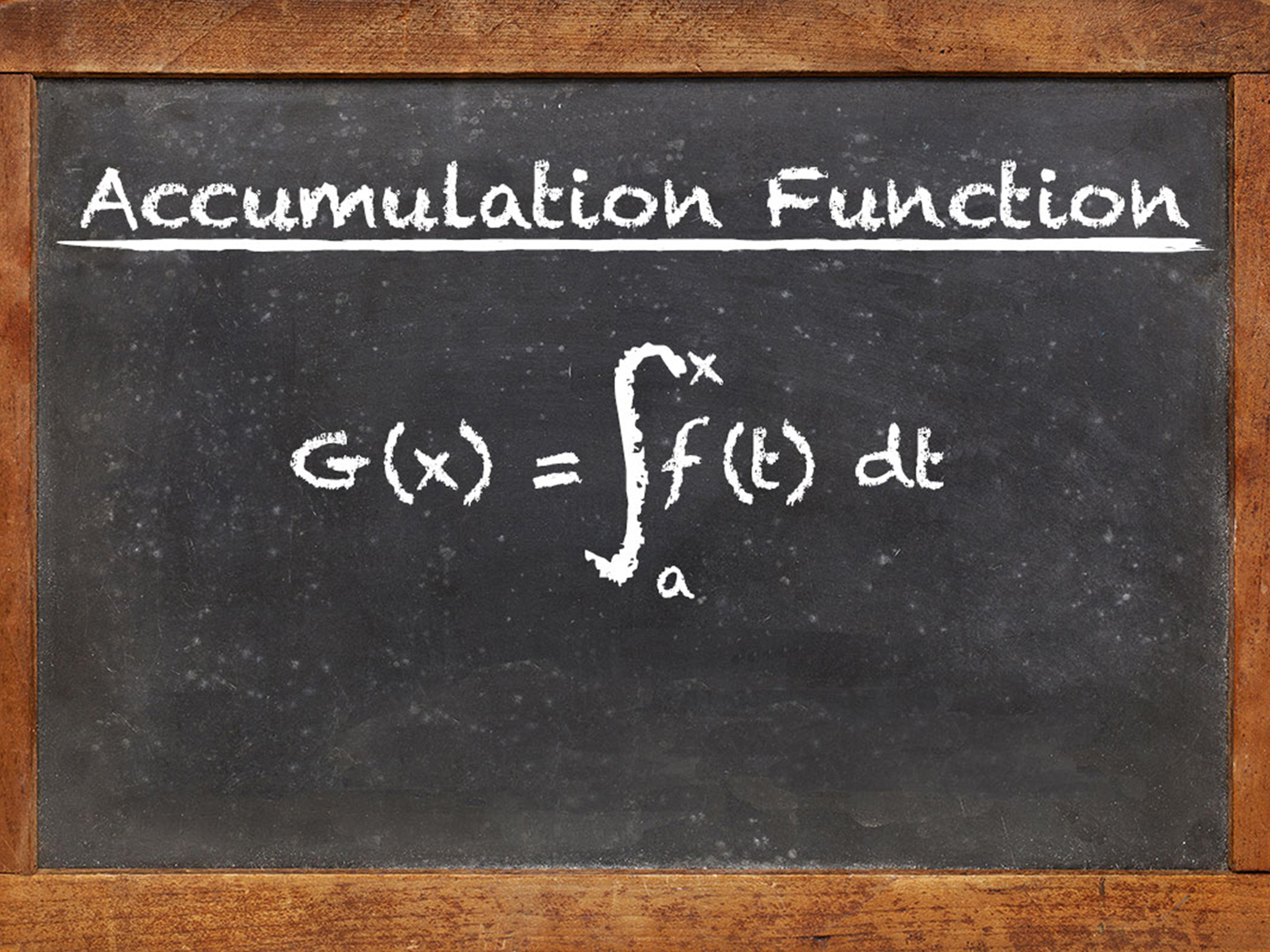 Prime Video: Understanding Calculus: Problems, Solutions, and Tips