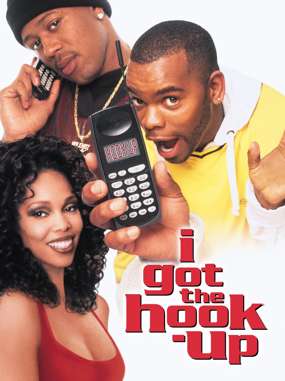 Prime Video I Got The Hook Up prime-video-i-got-the-hook-up