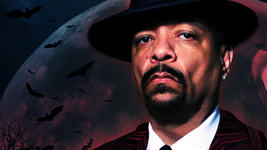 Watch Bloodrunners | Prime Video