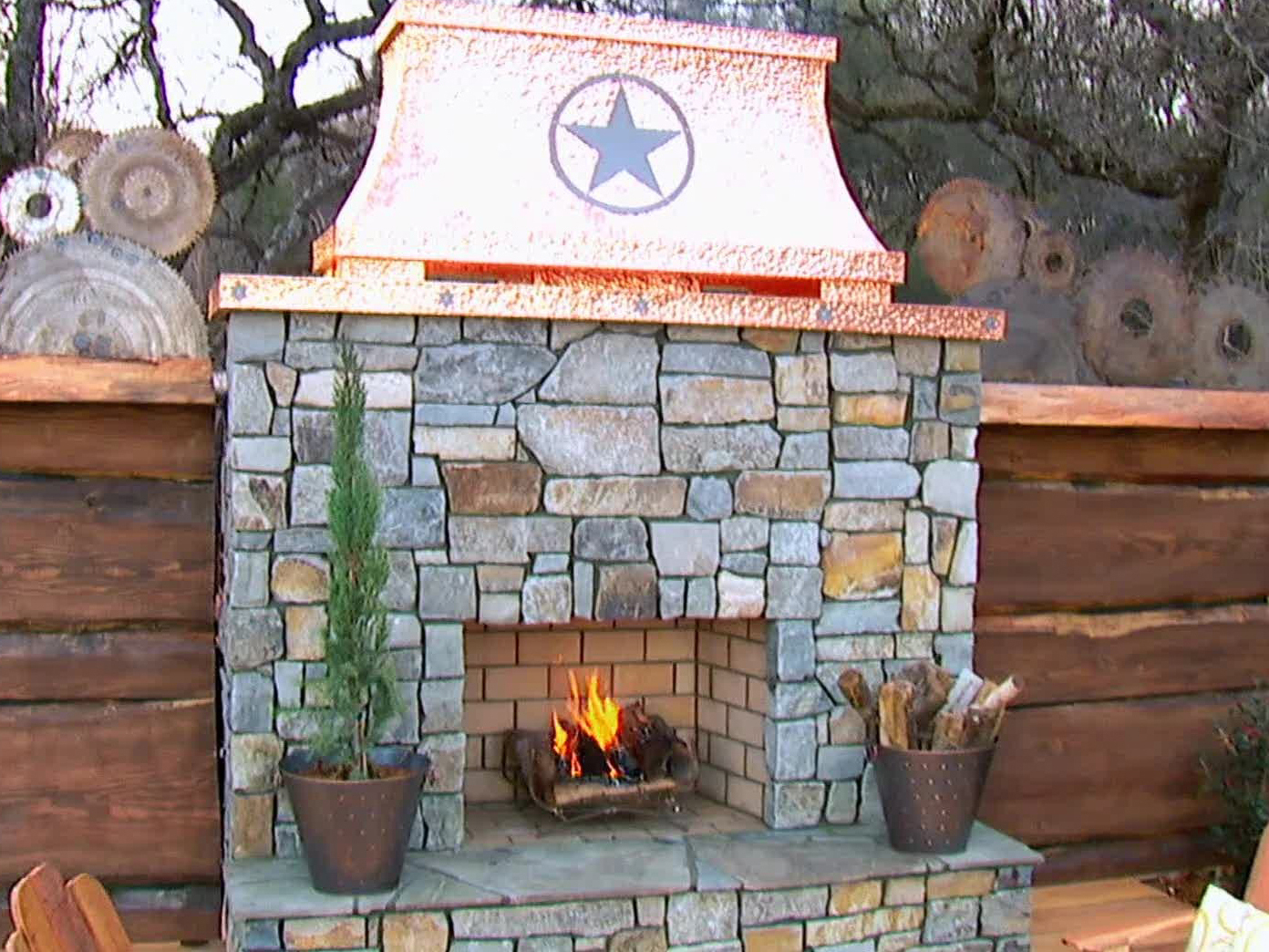 Prime Video: Yardcore - Season 3