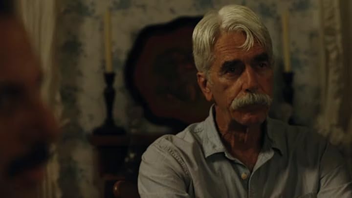 Prime Video: El hombre que mató a Hitler y después al Bigfoot