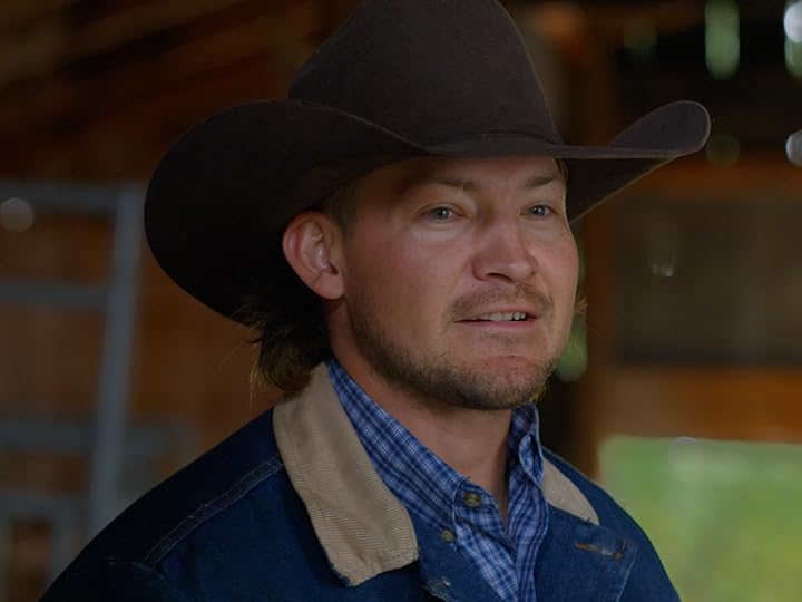 Watch The Ride - Season 1 | Prime Video