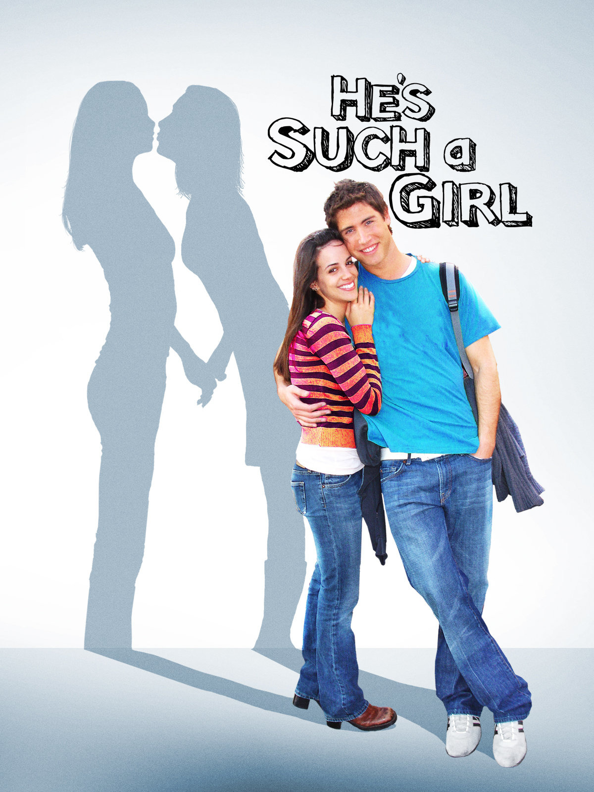 Bryan Fisher Actor Shirtless