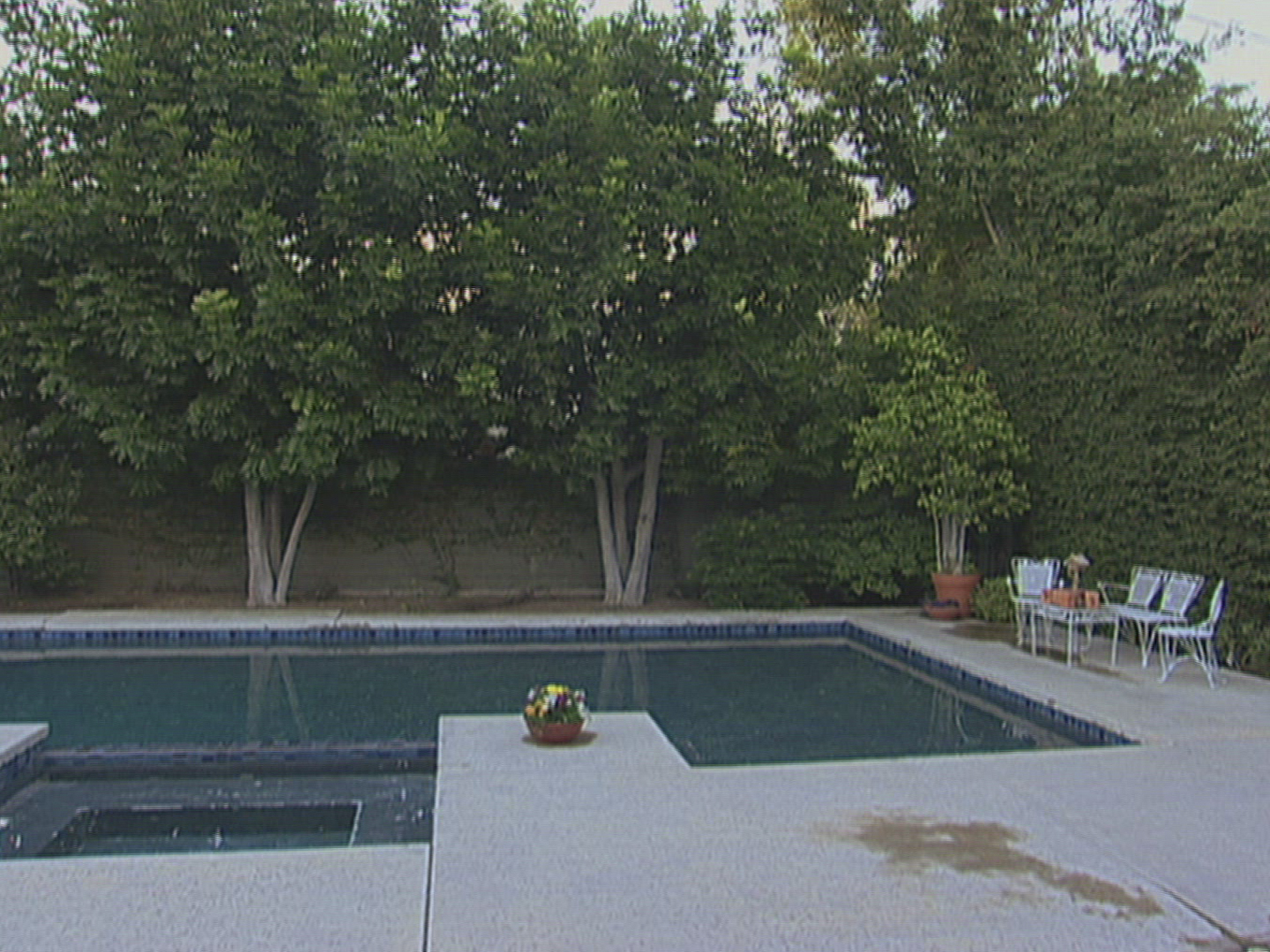 Prime Video: House Hunters: Classic - Season 6