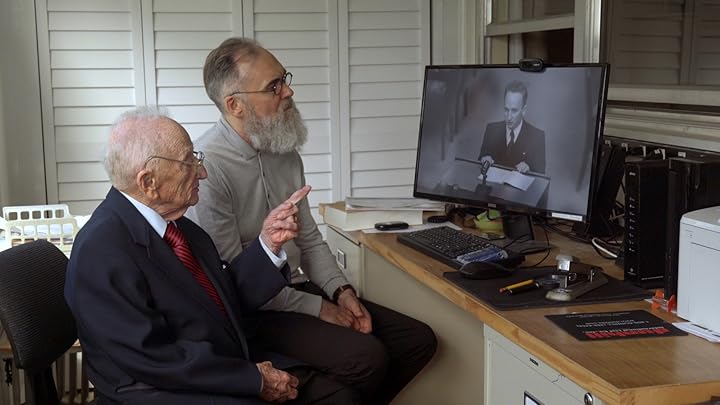 Amazon.com: Getting Away With Murder(s) : David Wilkinson, Dame Eileen ...