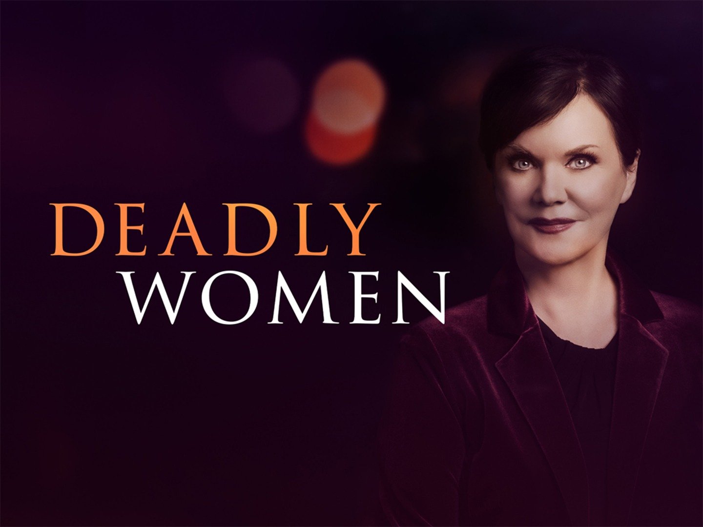 Prime Video: Season 14