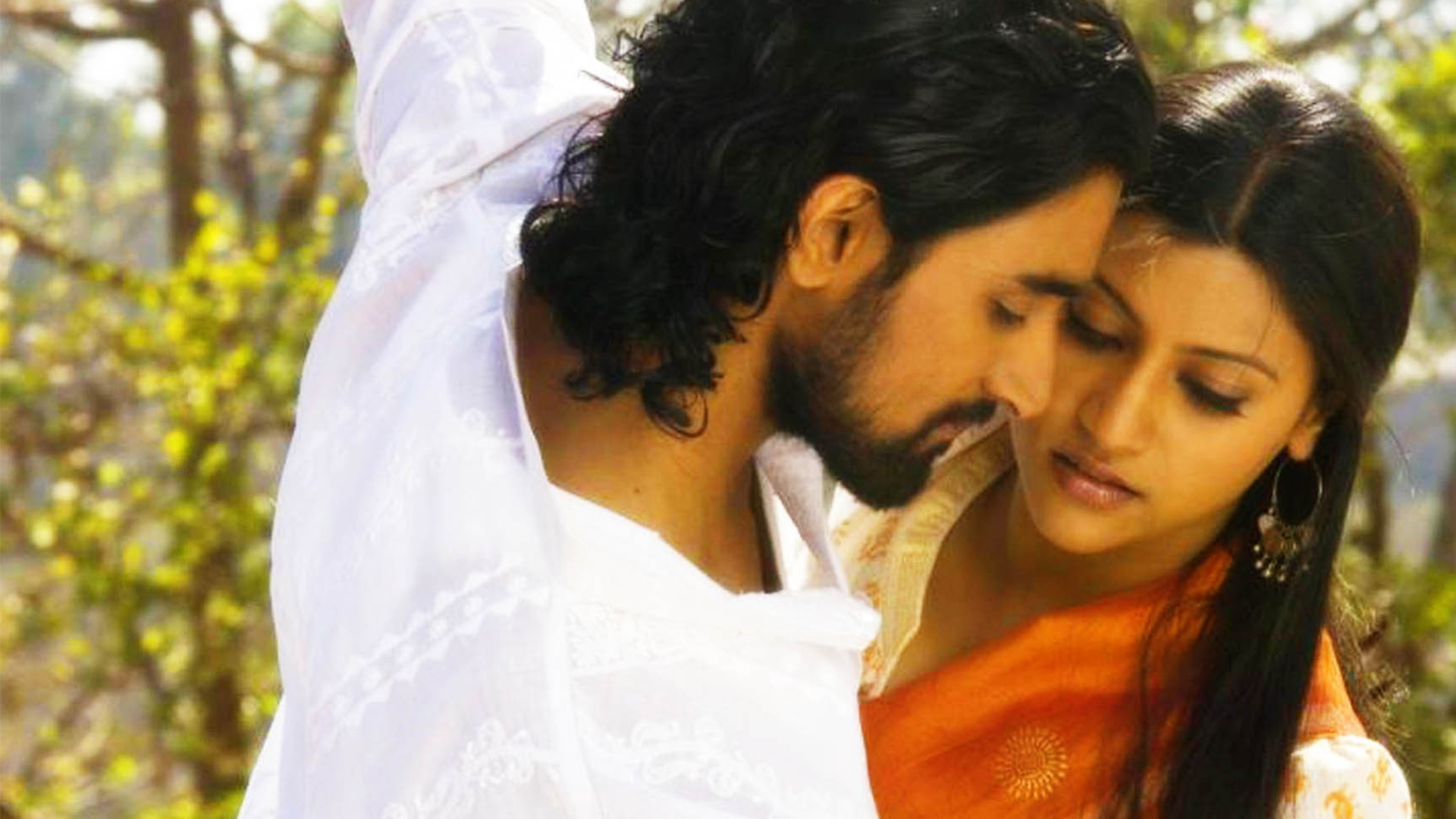 Prime Video: Aaja Nachle