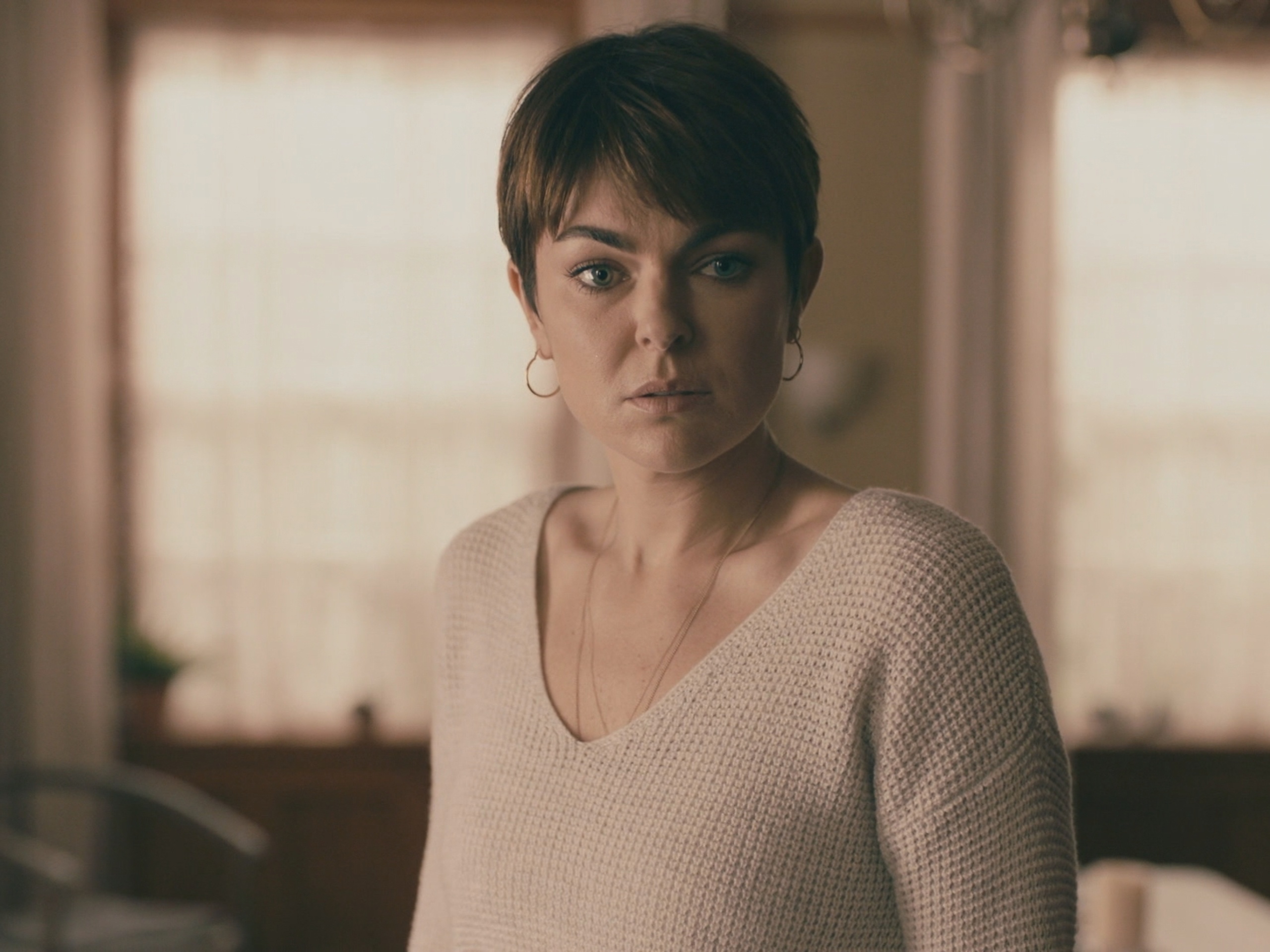 Prime Video: Coroner S2 - Season 2