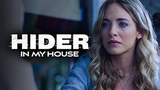 April Consalo: Movies, TV, and Bio