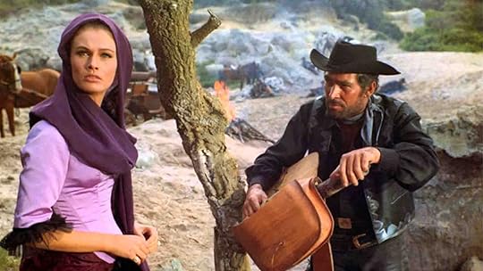 Watch Django Shoots First | Prime Video