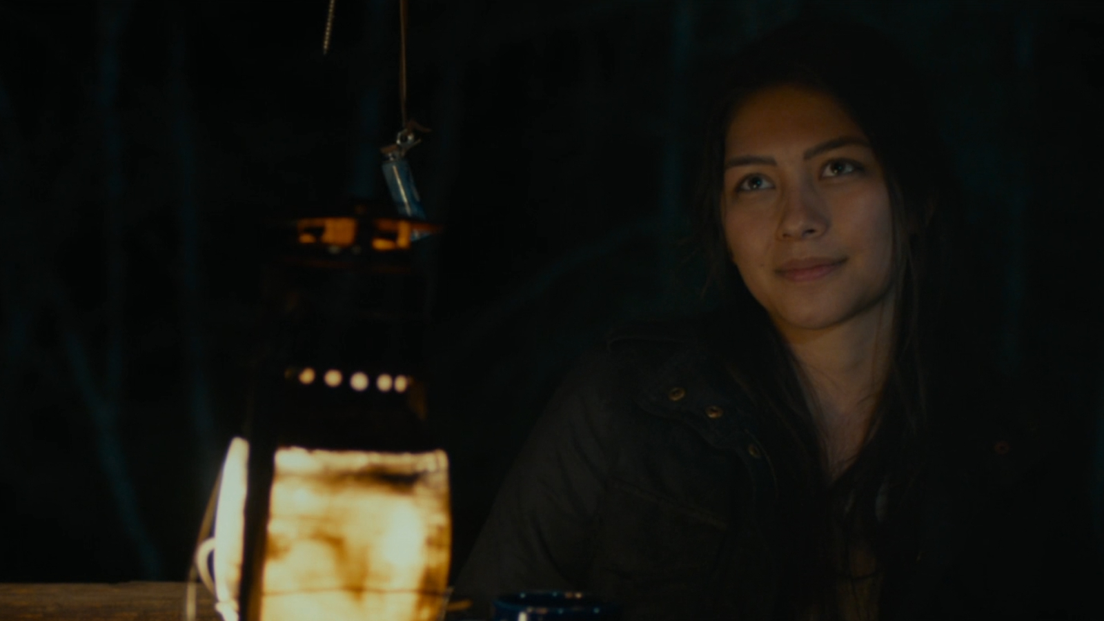 Watch What Still Remains | Prime Video