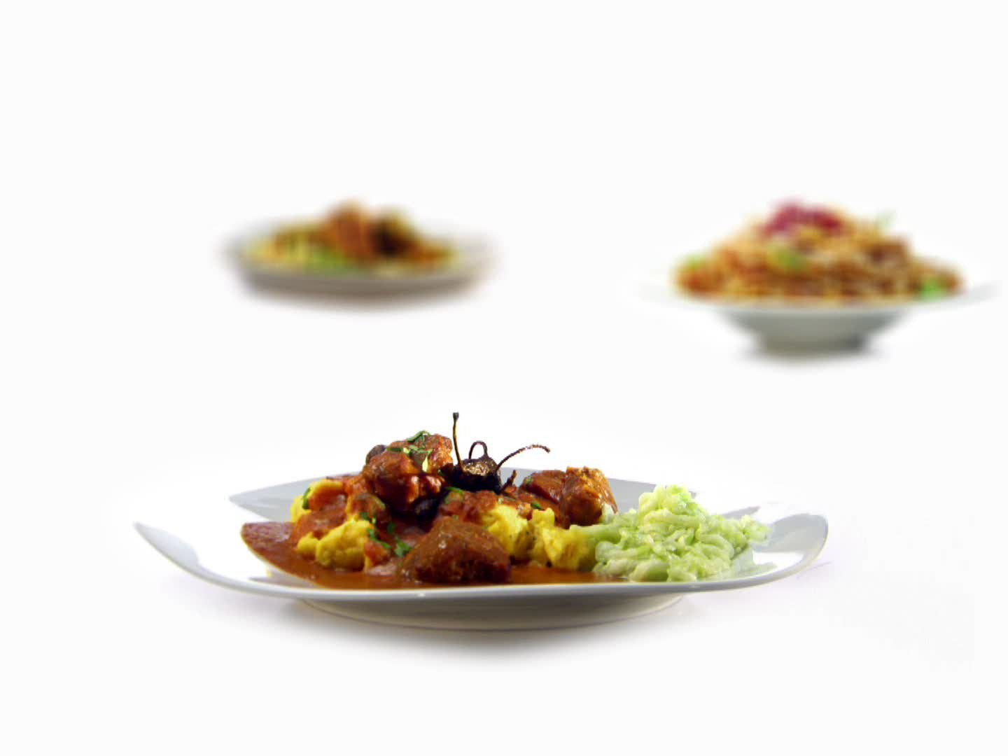 Prime Video: Rachael Ray's Week in a Day - Season 2