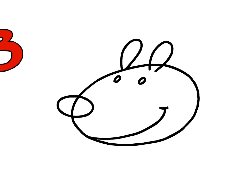 Prime Video: Learn To Draw Minis - Season 1