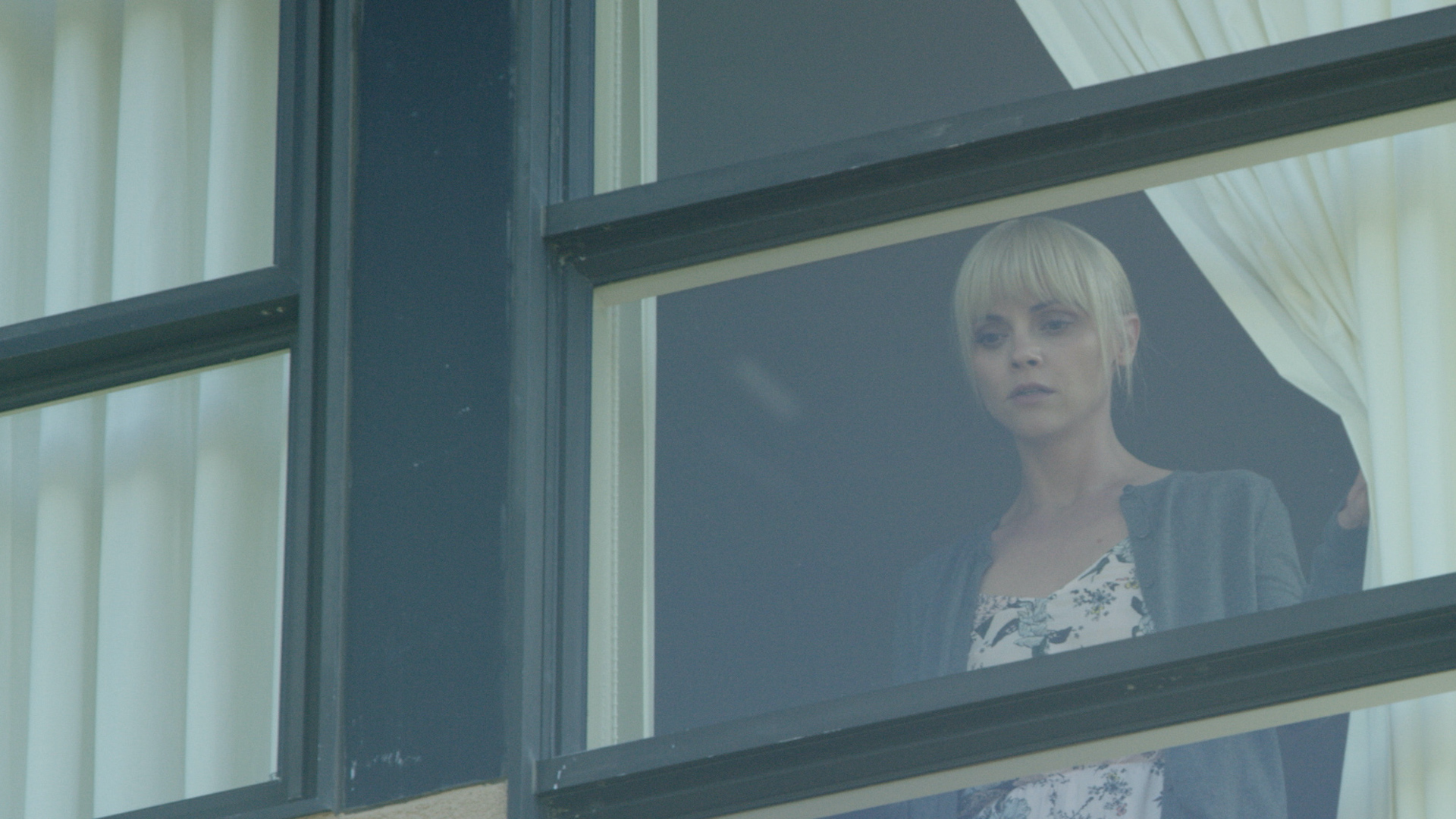 Watch Distorted | Prime Video