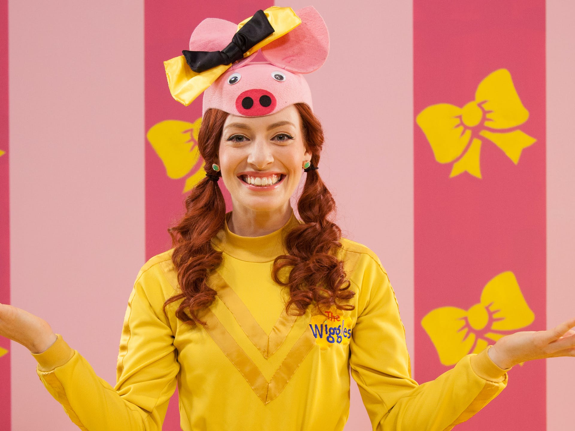 Prime Video: Emma! - Season 2