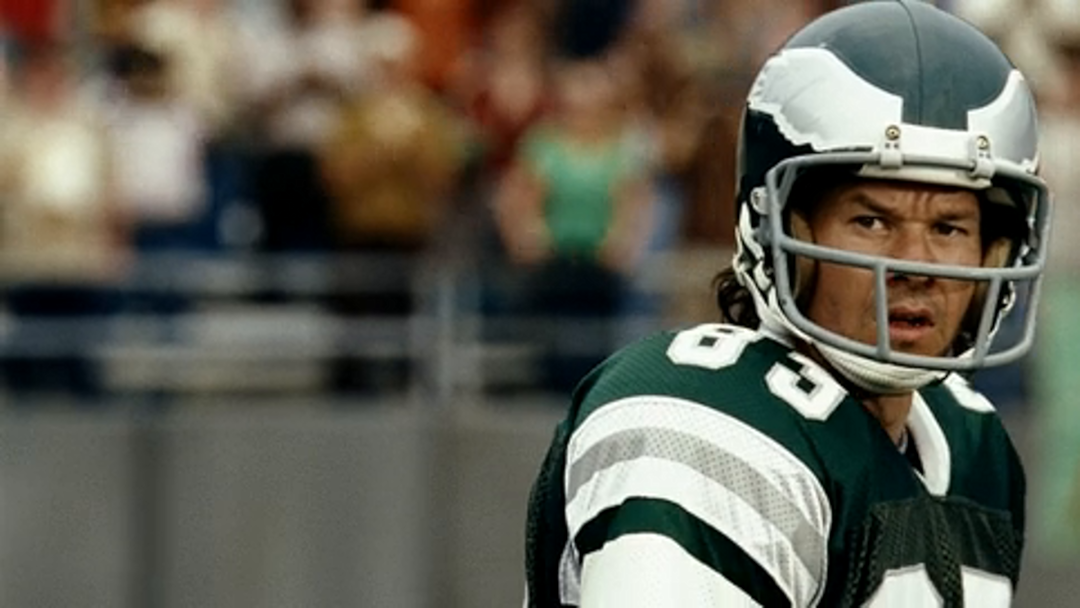 Watch Invincible | Prime Video