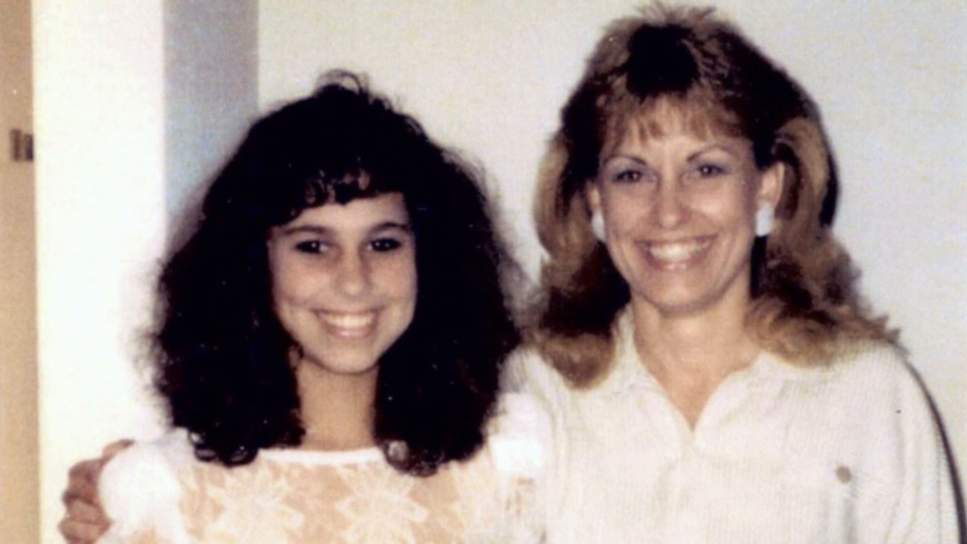 Prime Video: The Murder of Laci Peterson