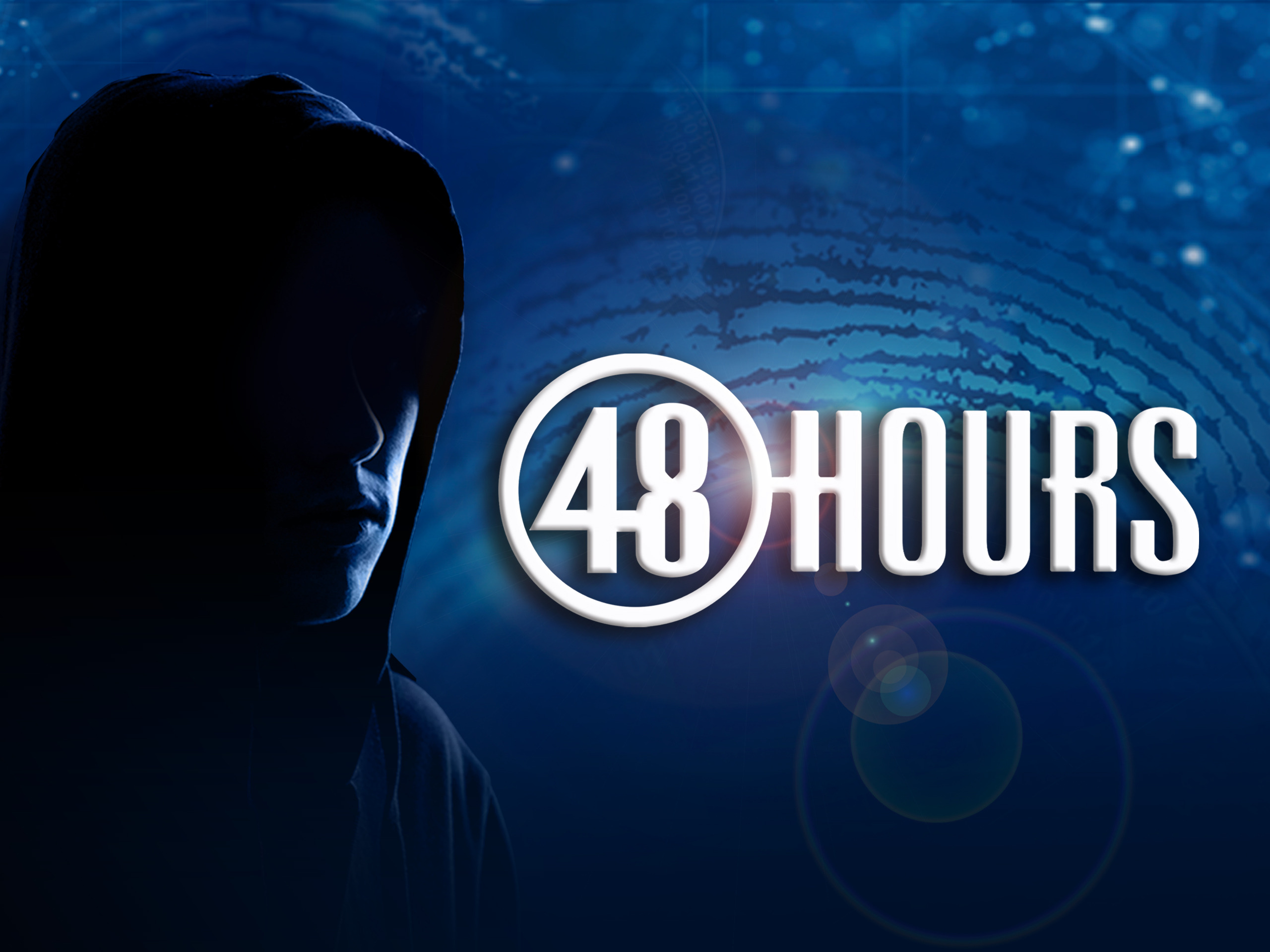 Prime Video: 48 Hours Season 15