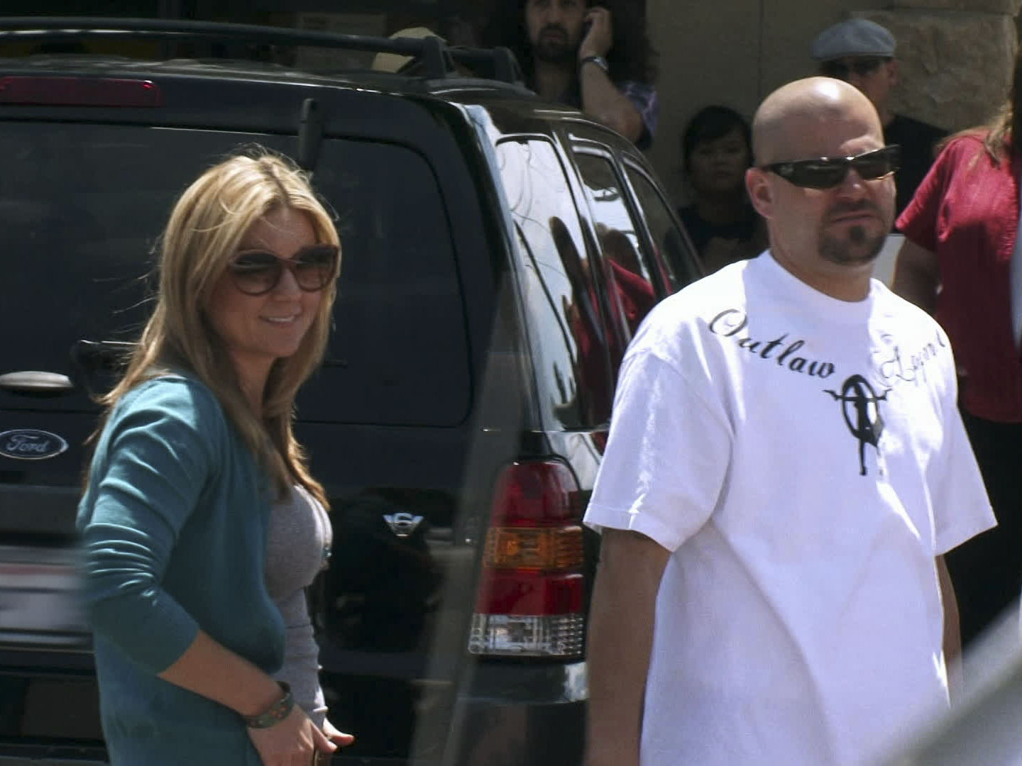 Prime Video: Storage Wars - Season 2