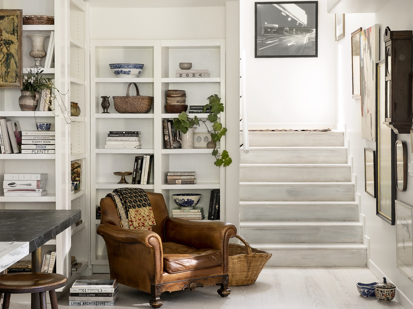 Prime Video: Capturing Home - Season 1