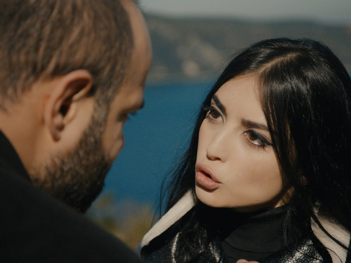 Prime Video: Karadayi