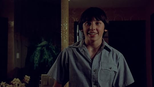 Watch Private Lessons | Prime Video