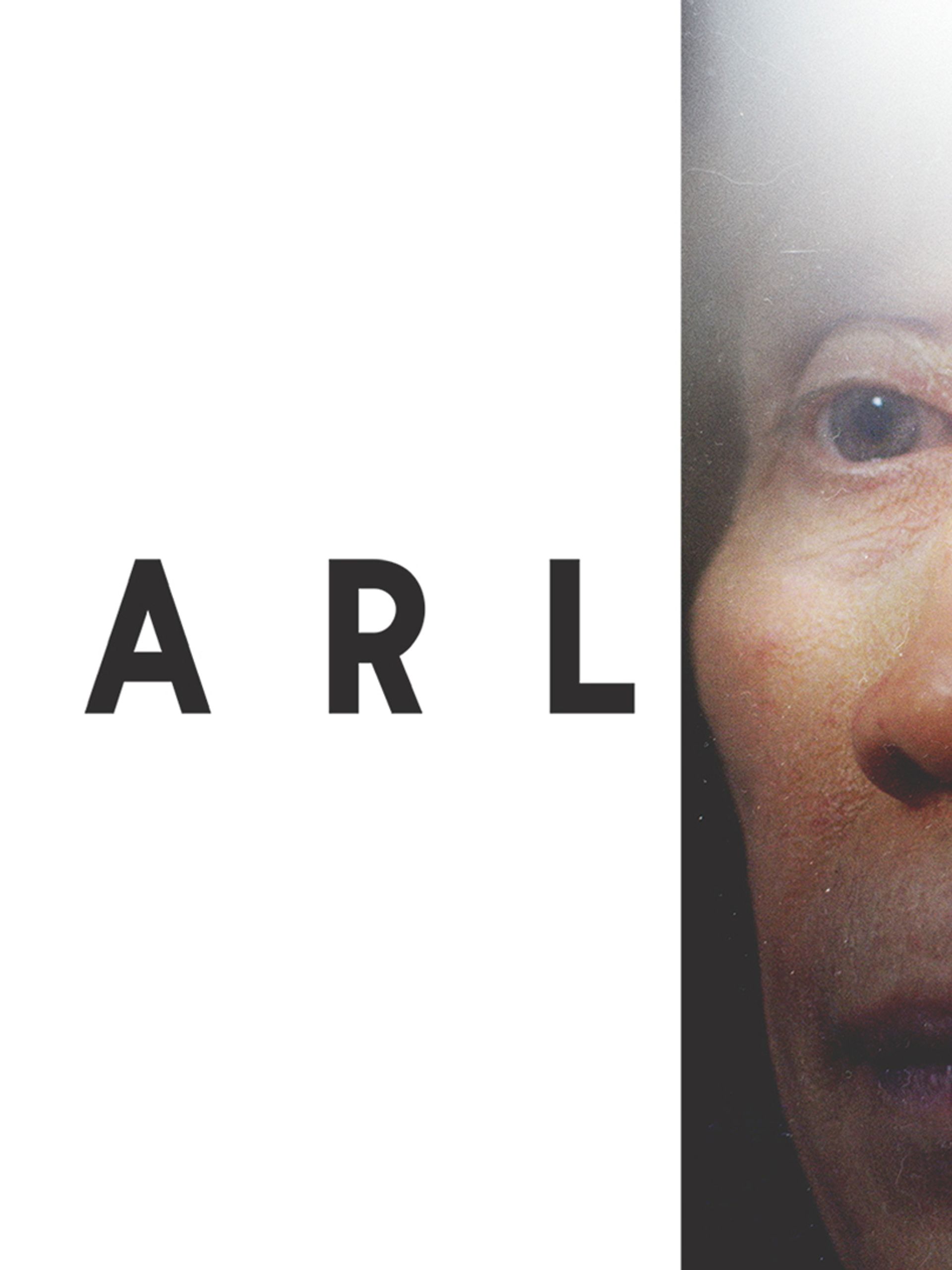 Prime Video: Clean Shots