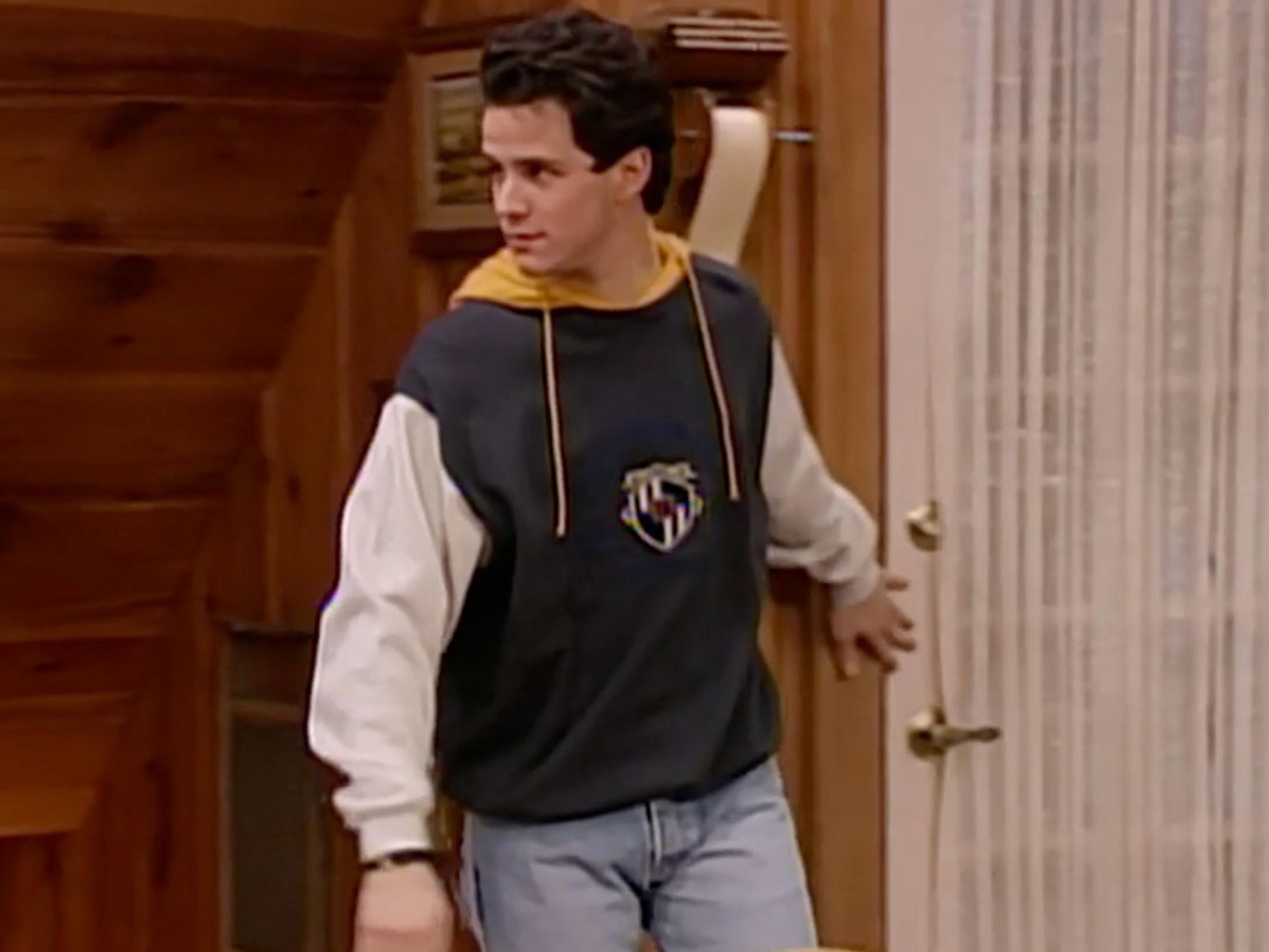 Prime Video: Full House - Season 7