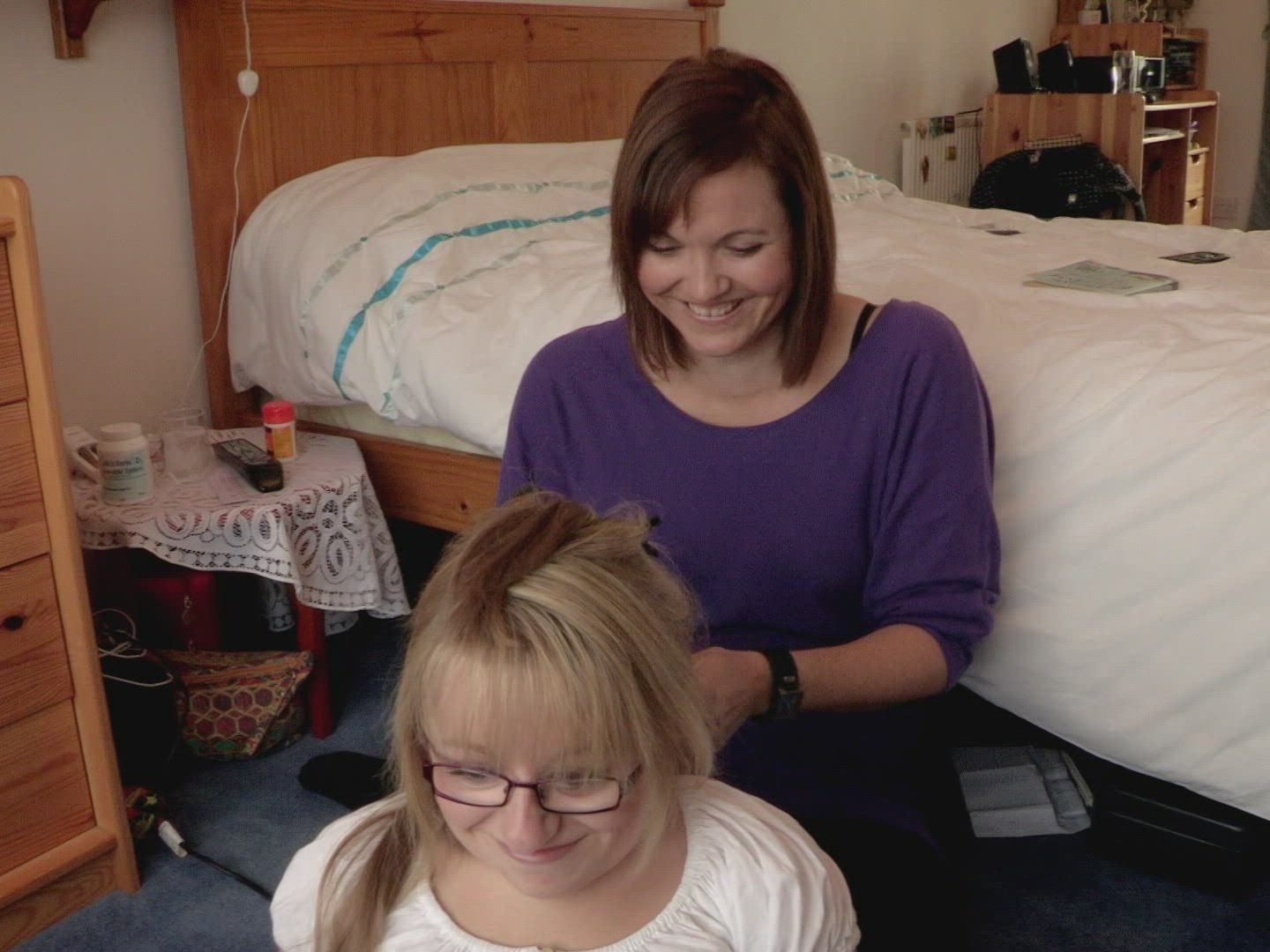 Prime Video: The Undateables - Season 1