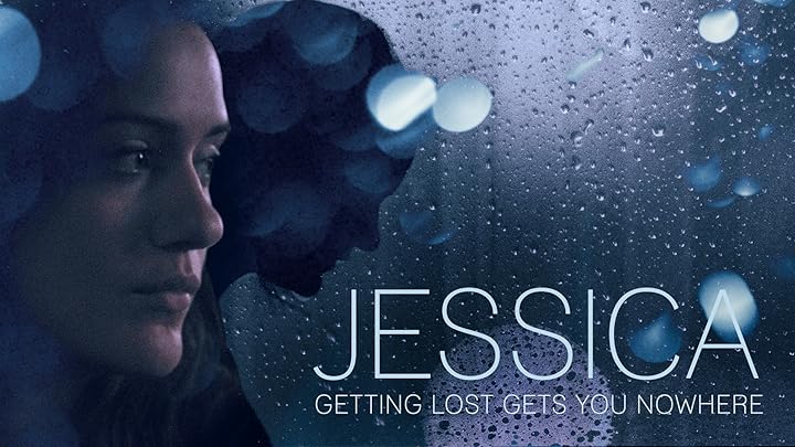 Jessica : Maya Boudreau, Kelly O'Sullivan, Laura T. Fisher, Alexis ...