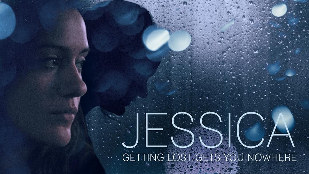 Watch Jessica | Prime Video