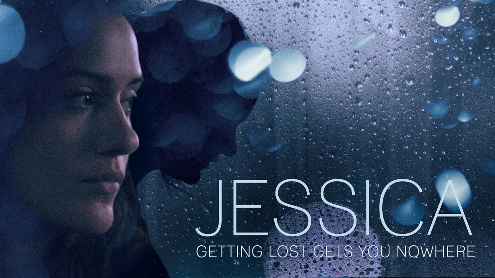 Watch Jessica | Prime Video