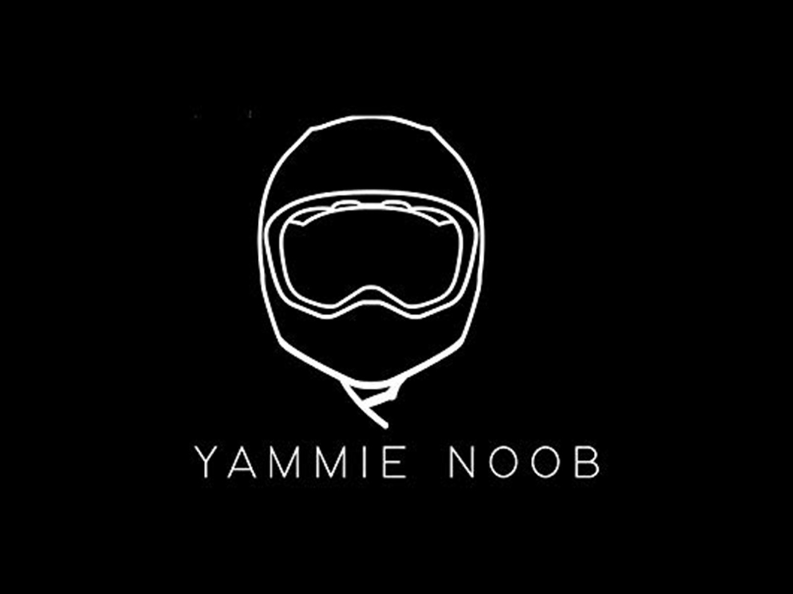 Prime Video: Yammie Noob