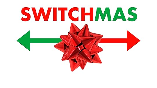 Watch Switchmas | Prime Video