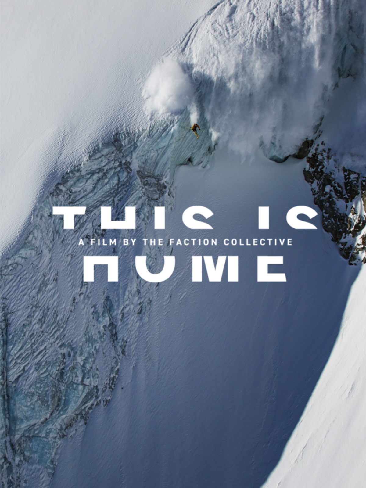 Prime Video: This is Home